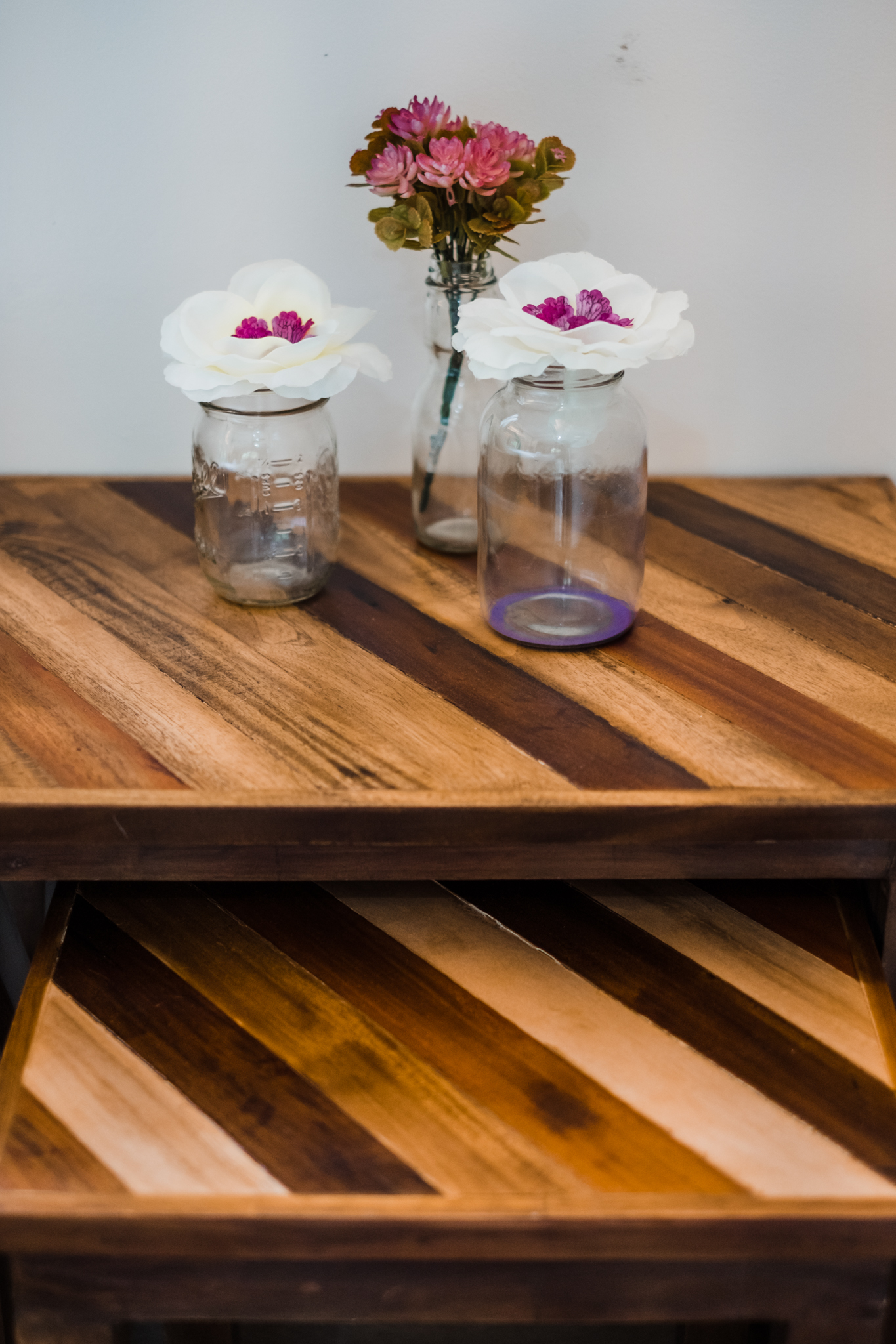 Villas – Bantug Lake Ranch